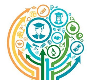 Global Learning Beyond School | Asia Society